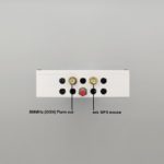 Stratux first time setup instructions | 📡 Dross:Aviation